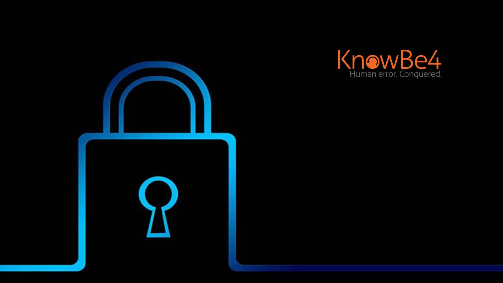 KnowBe4 Phishing Test Results Reveal Half of Top Malicious Email ...