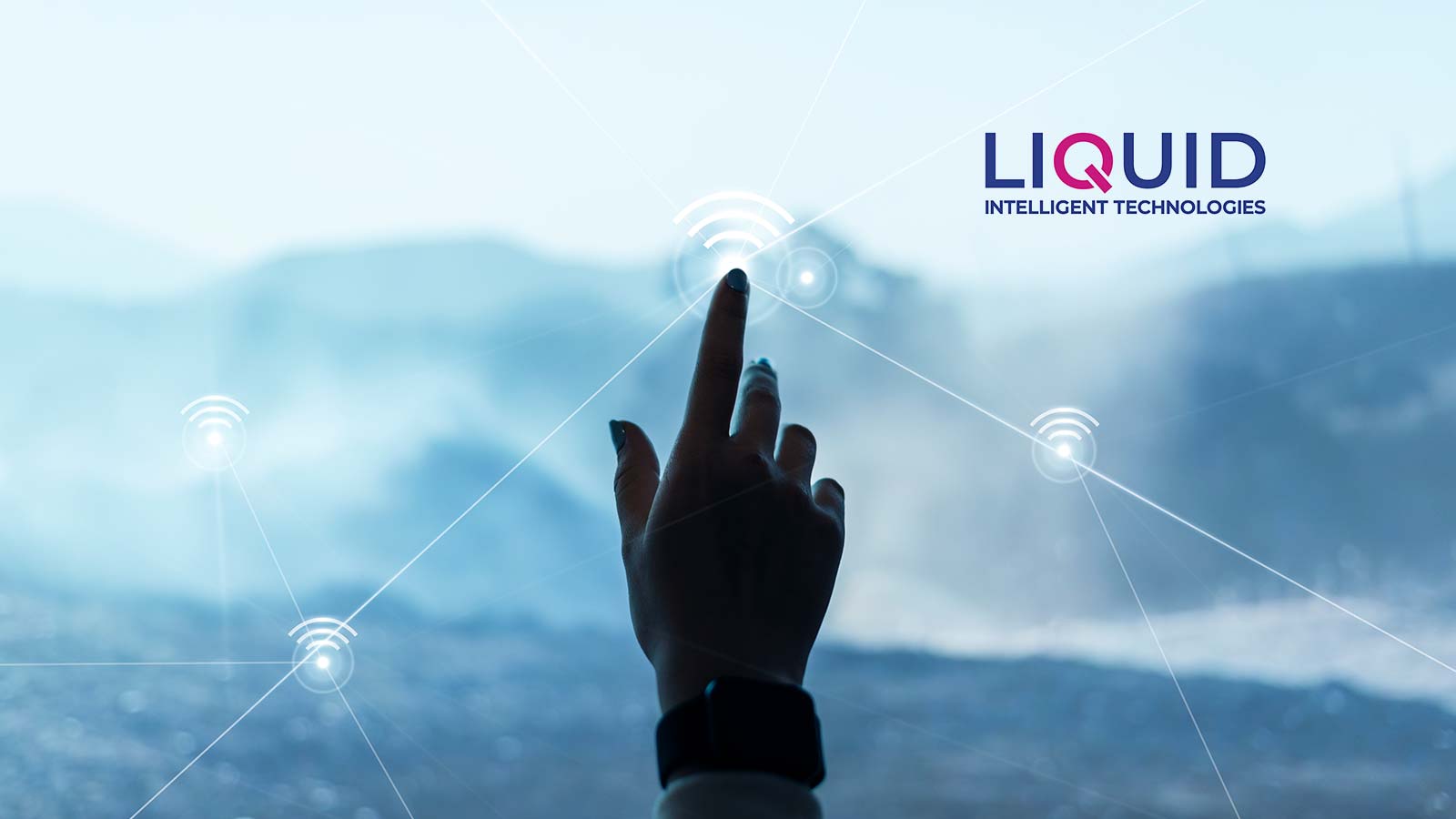 Liquid Intelligent Technologies Introduces Tanzania’s Second Azure ...