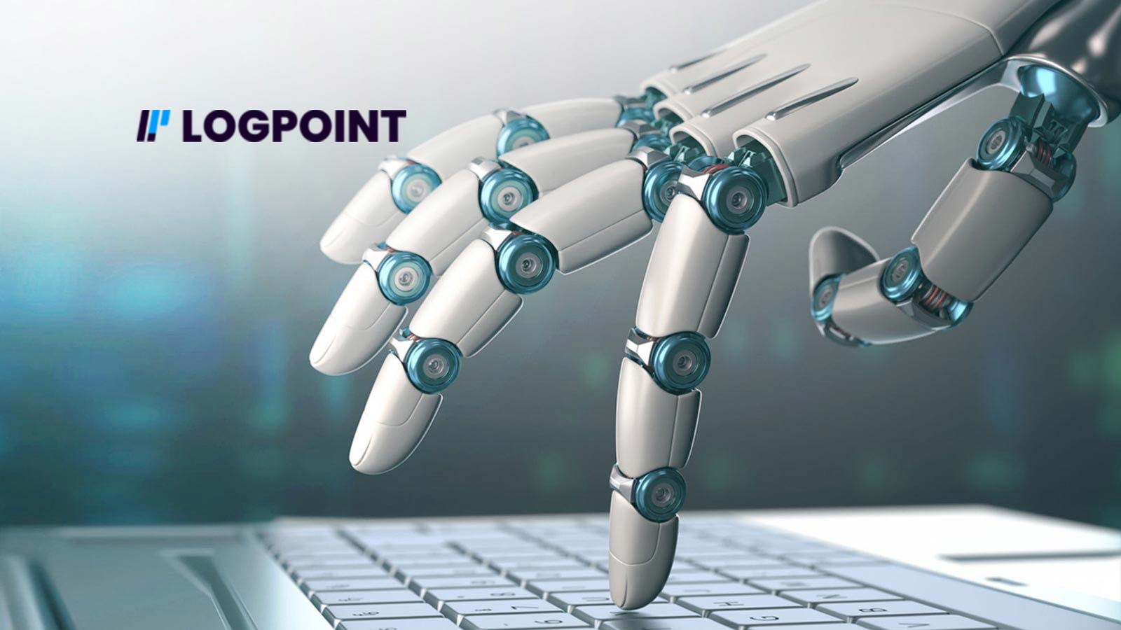 Logpoint Launches Endpoint Threat Detection and Remediation ...