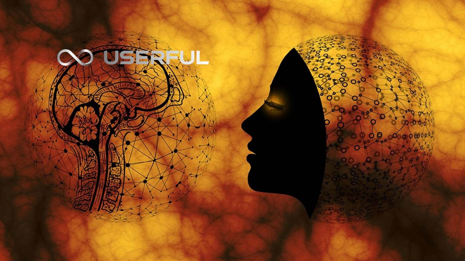 LG and Userful Unveil Integrated Solutions Bundle