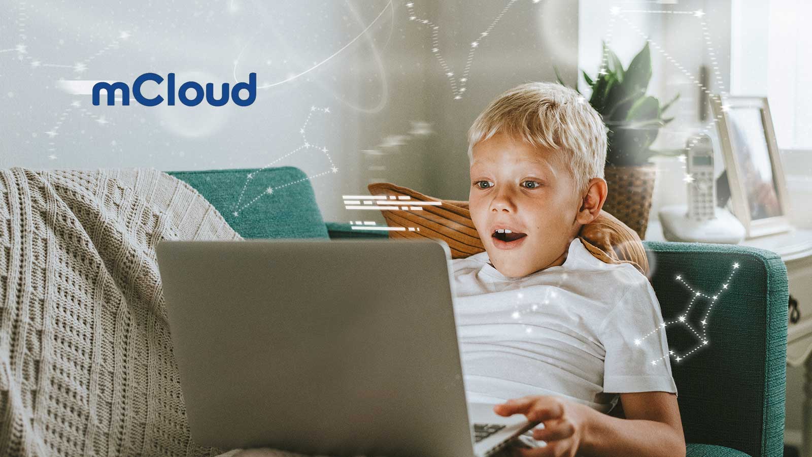 mCloud Special Committee Approves New Corporate Structure to Maximize ...