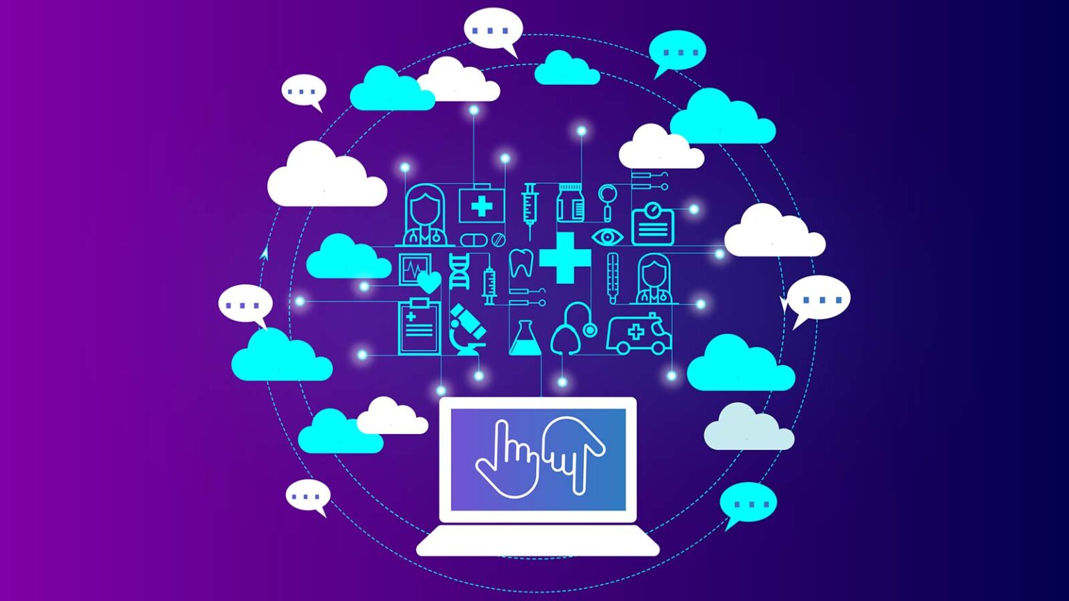 mce Systems Reinforces Commitment to Telco-grade Data Privacy ...