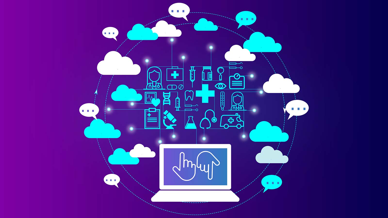 mce Systems Reinforces Commitment to Telco-grade Data Privacy ...
