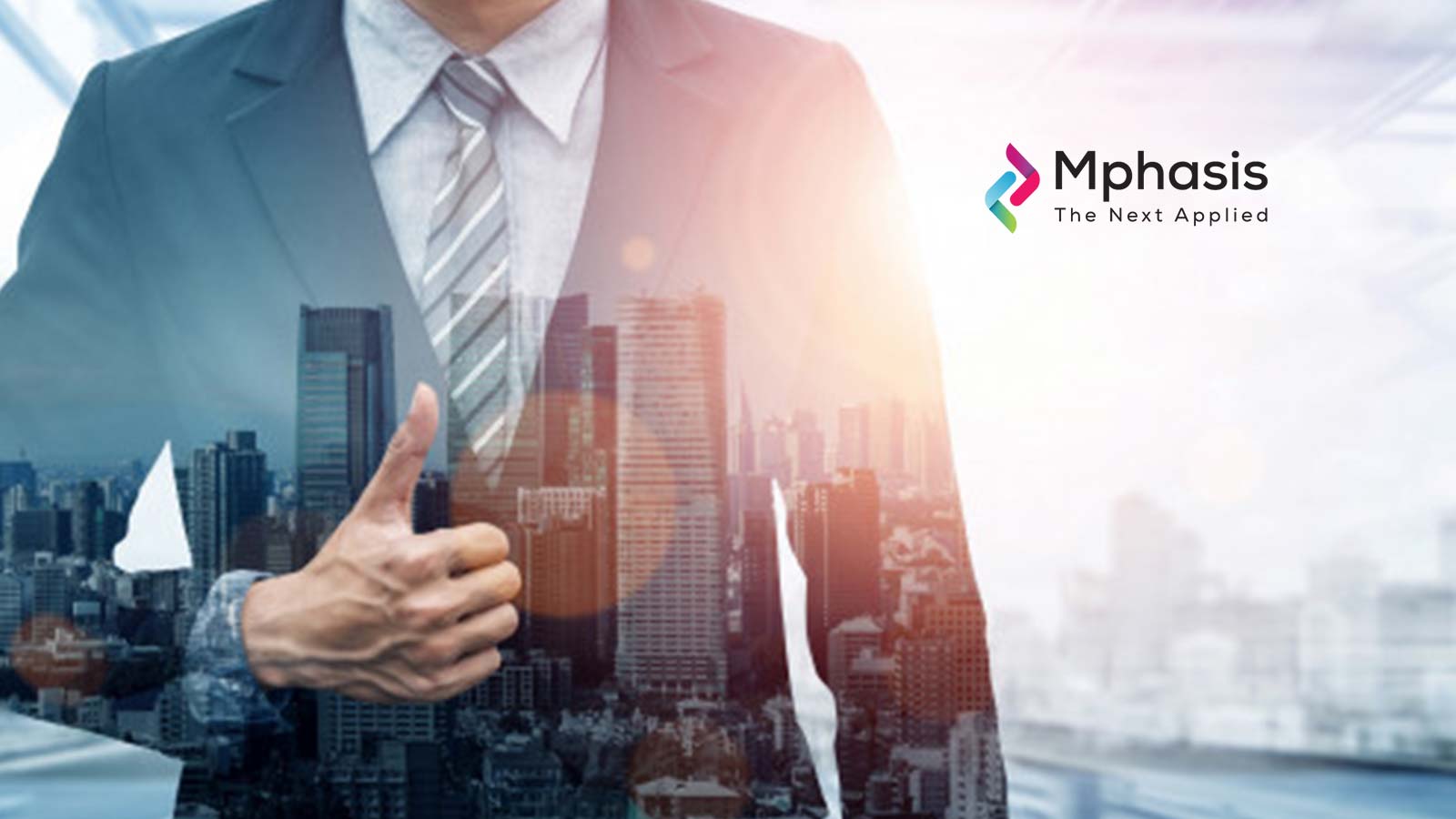 Mphasis Recognized as the ‘Employer of the Future’ by Fortune India