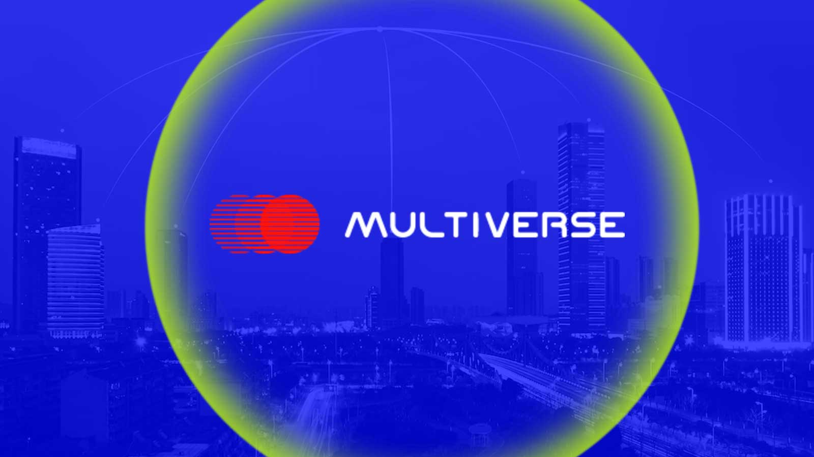 Multiverse Computing Raises €25Million for Quantum-inspired AI ...