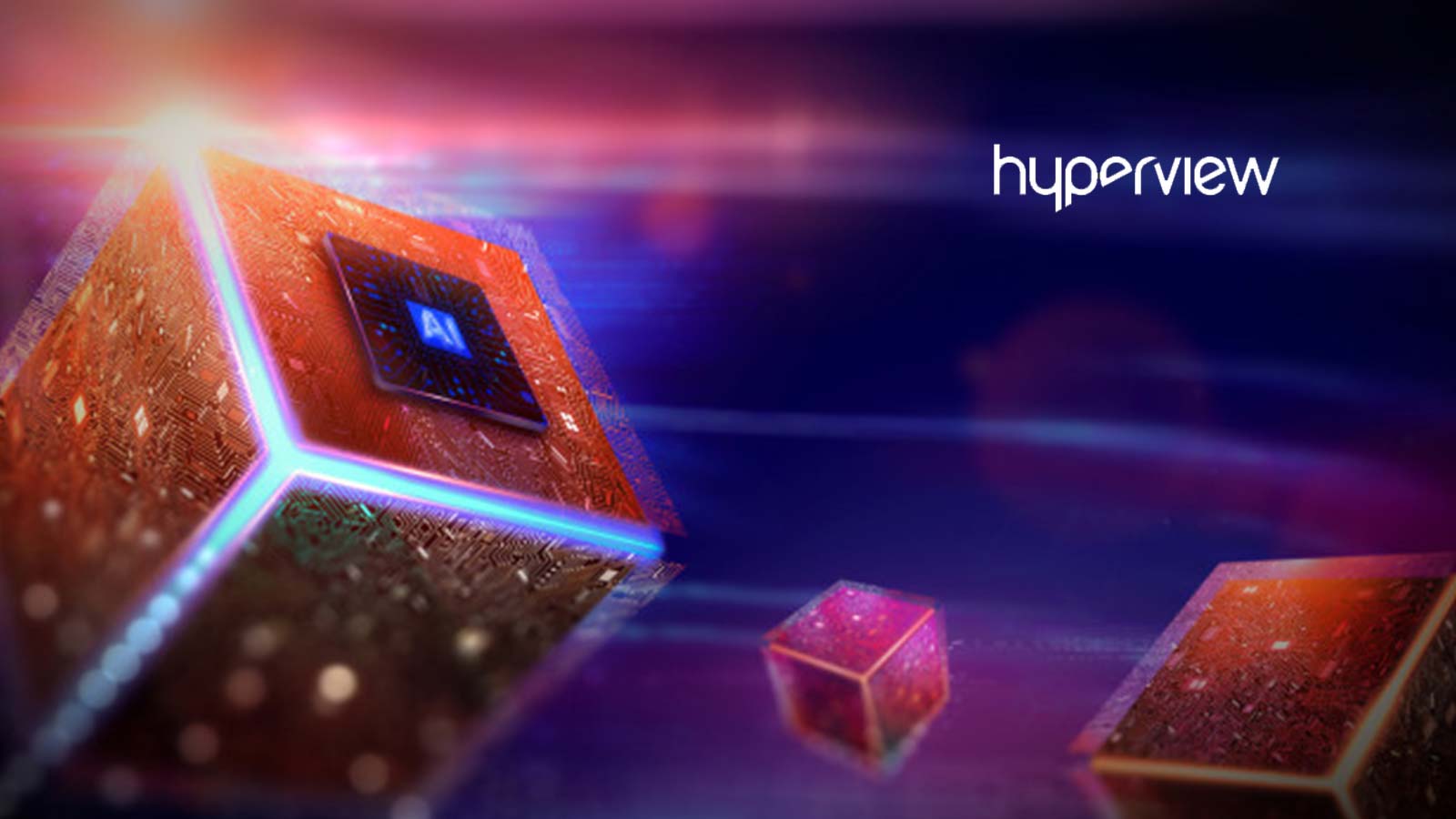 nVent-Hyperview Collaboration Expands Power Distribution Unit ...