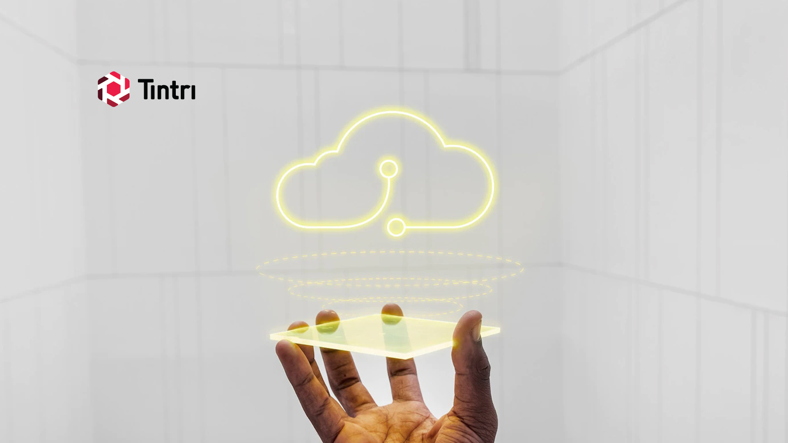 neXt Evolution of Tintri VMstore Breaks Out of the Data Center and Into ...