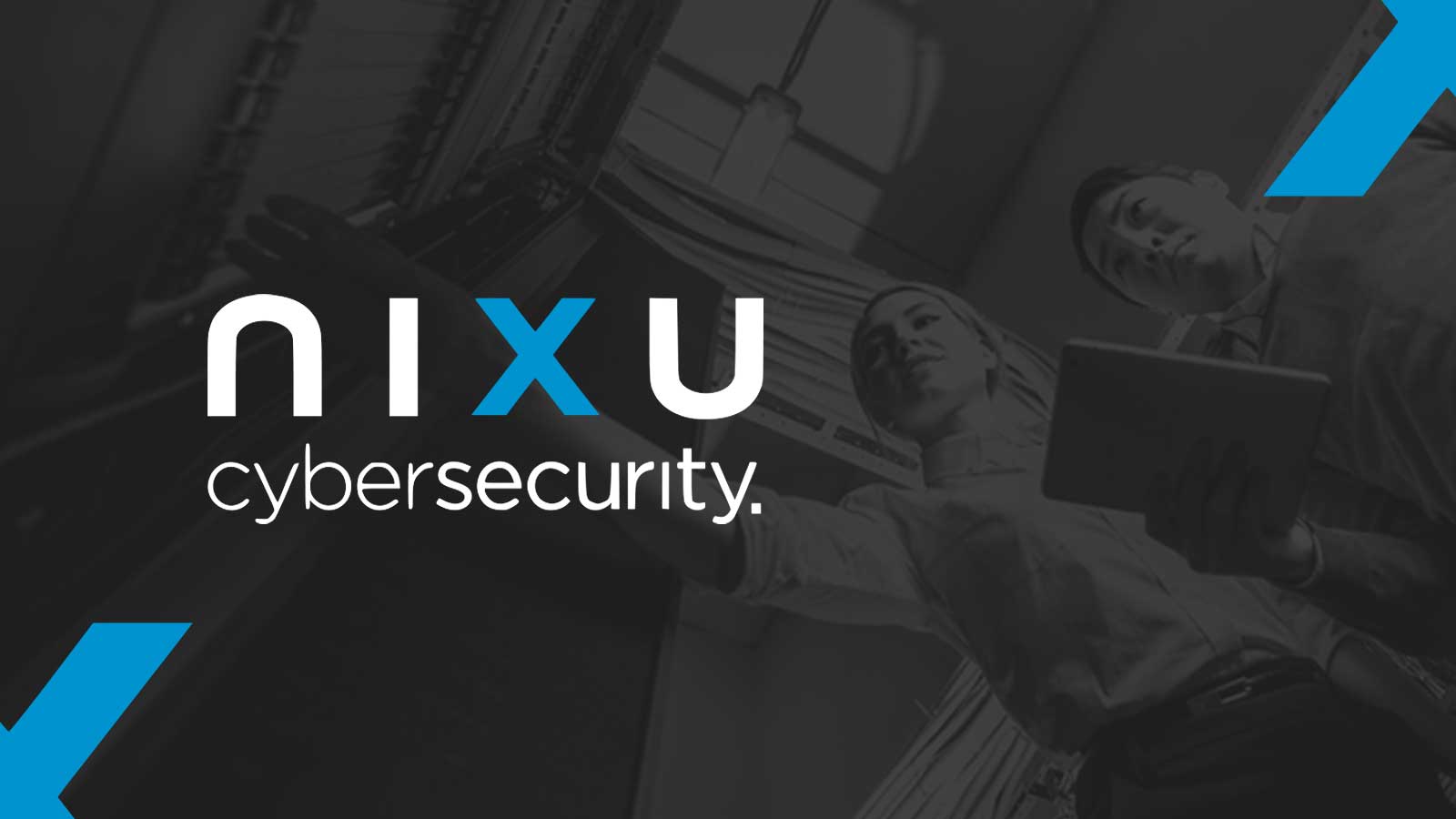 European Cybersecurity Month Focuses on Social Engineering: Nixu ...