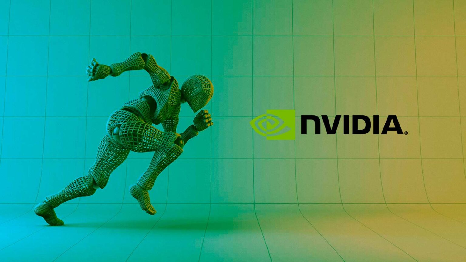 Deepl Deploys Largest NVIDIA DGX H100 SuperPOD in Europe