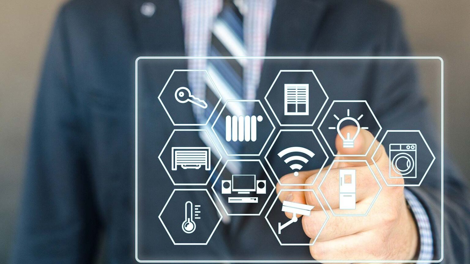 phoenixNAP Announces Expansion With New Data Center Campus