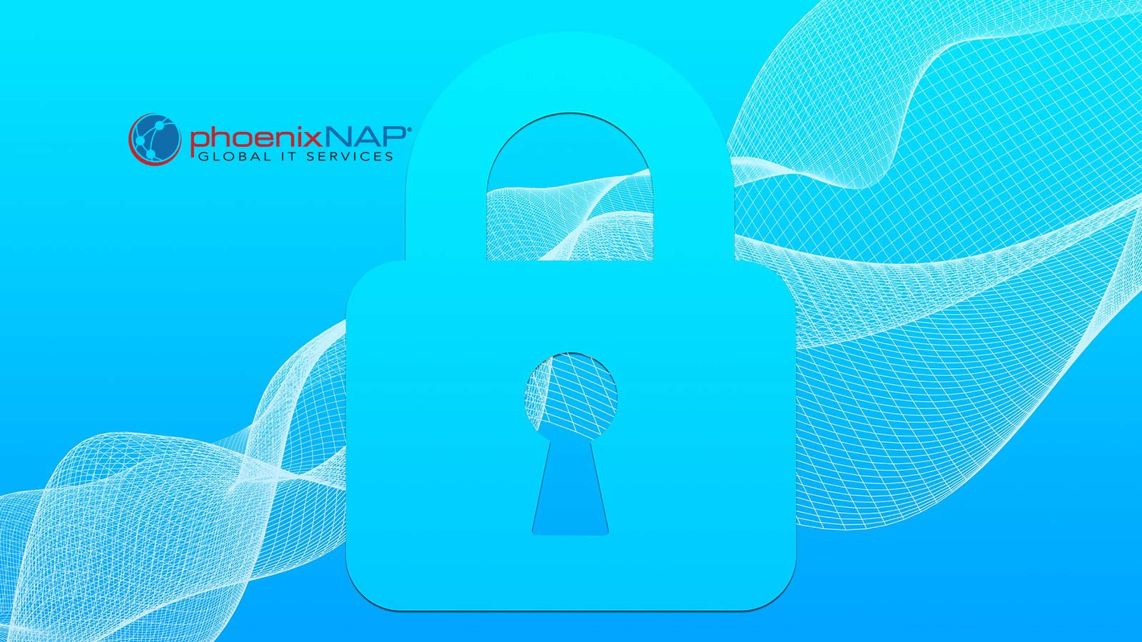 phoenixNAP Authorized Under Arizona Security, Privacy, Risk ...