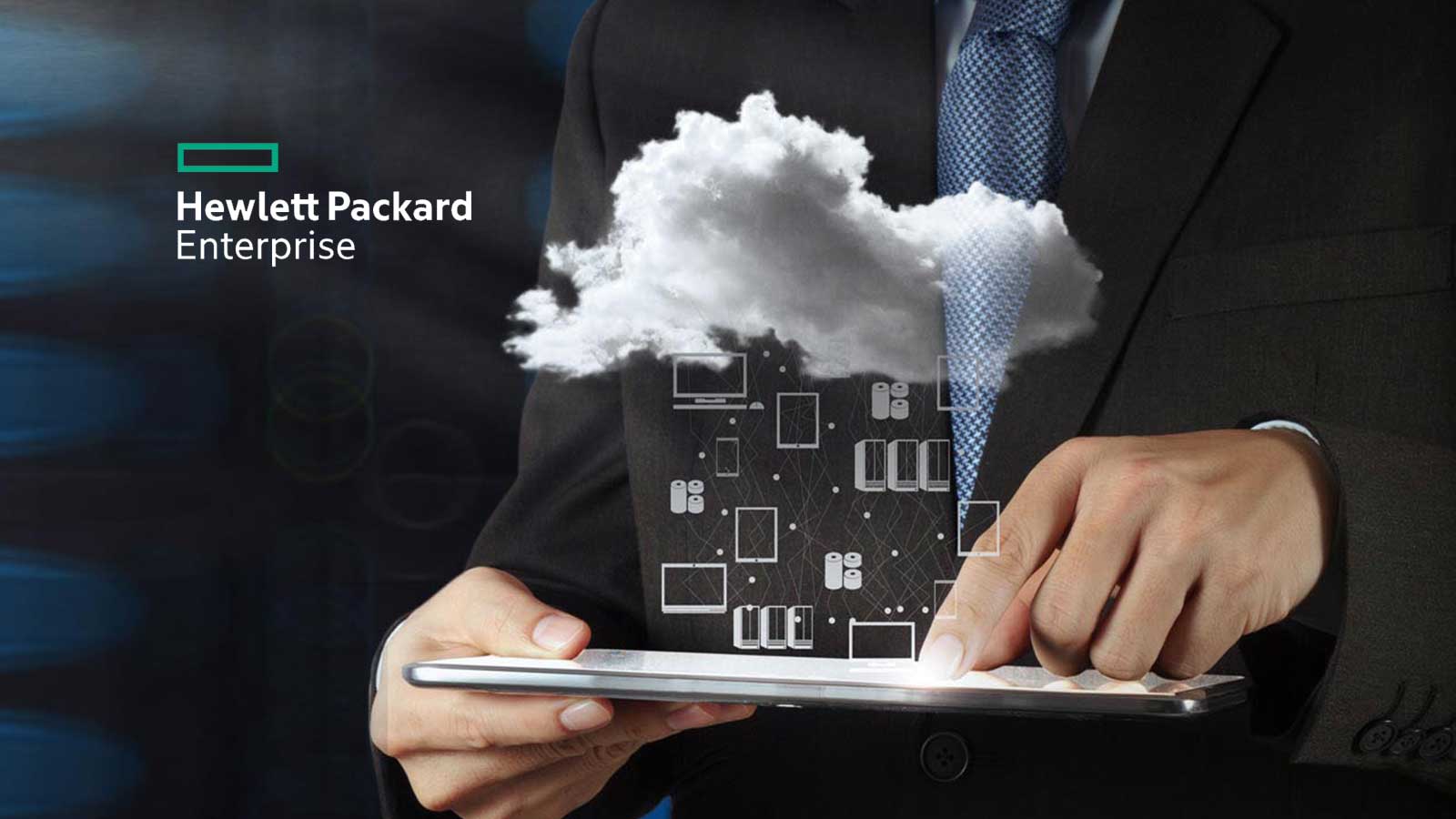 phoenixNAP Powers Expanded AI and Cloud Services with Energy-saving ...