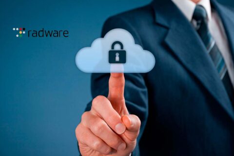 Imagen Network Strengthens Real-Time Personalization Tools Across Web3 ...