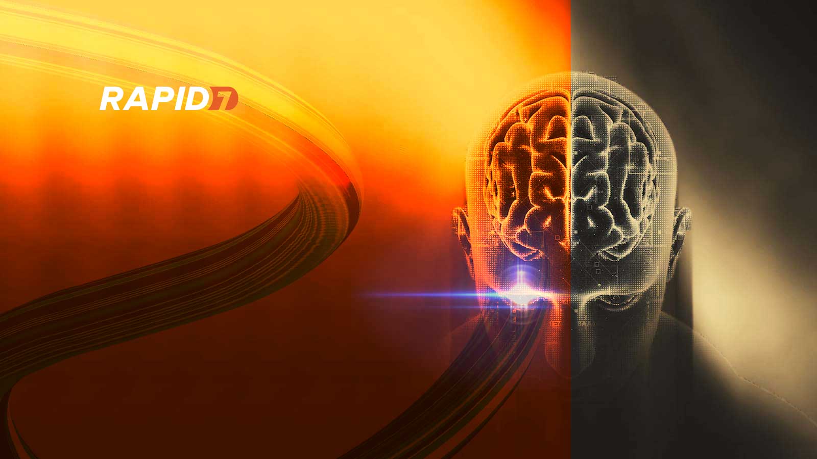 Rapid7 Announces Industry-First Solution for Holistically Visualizing ...