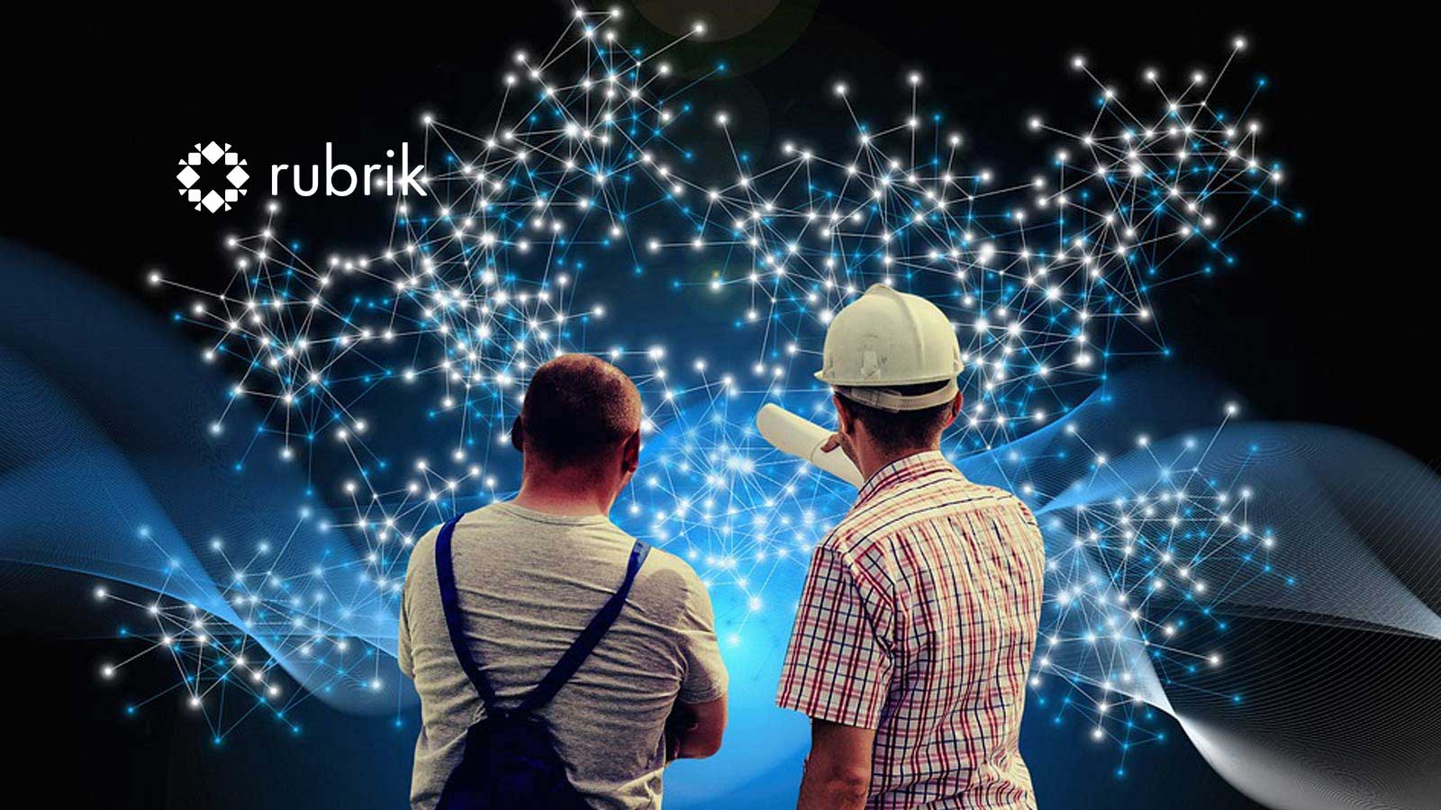 Rubrik Unveils Integration with Microsoft 365 Backup to Boost Cyber ...