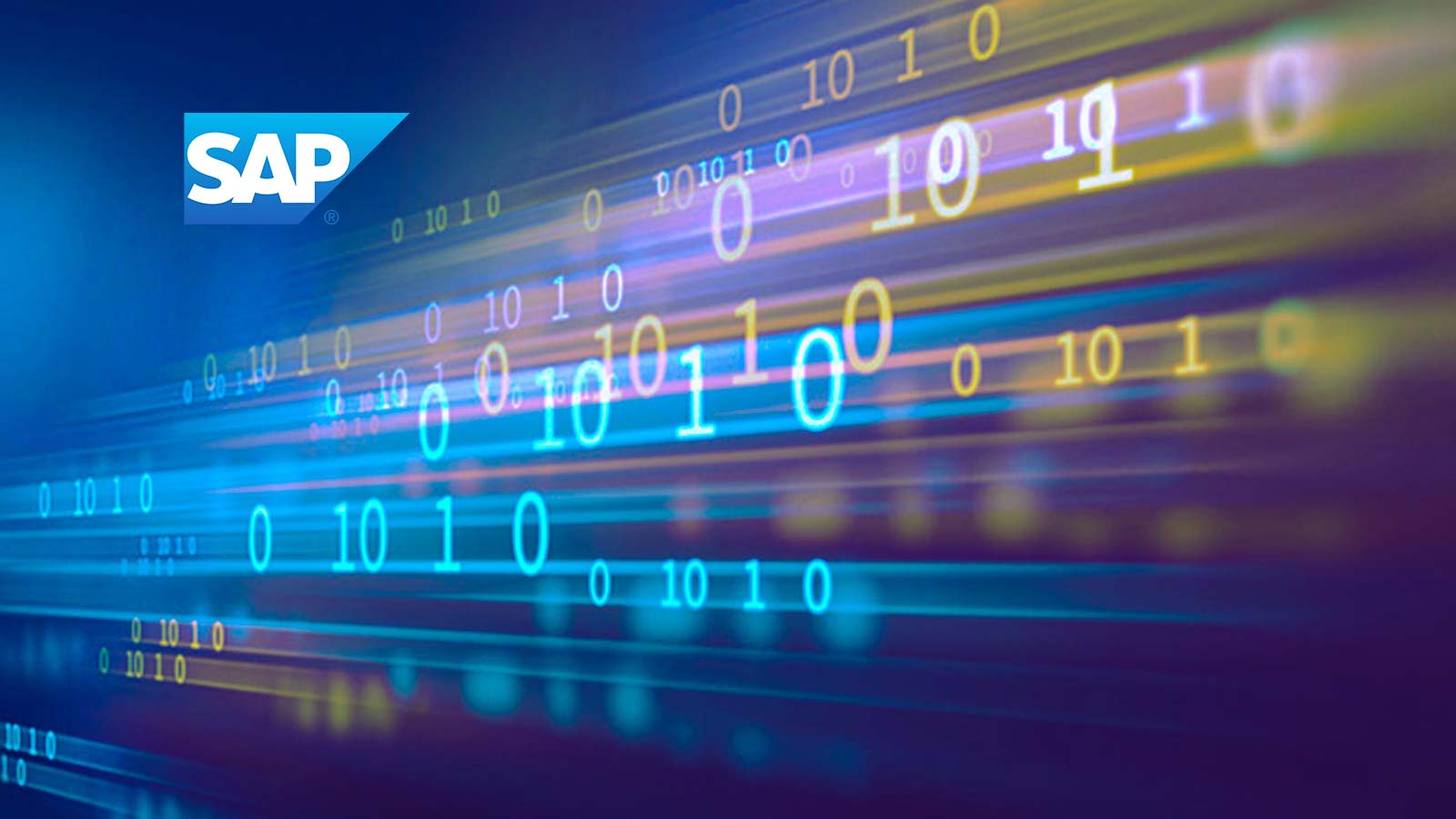 SAP’s Data Center in India to Boost Data Developer Productivity