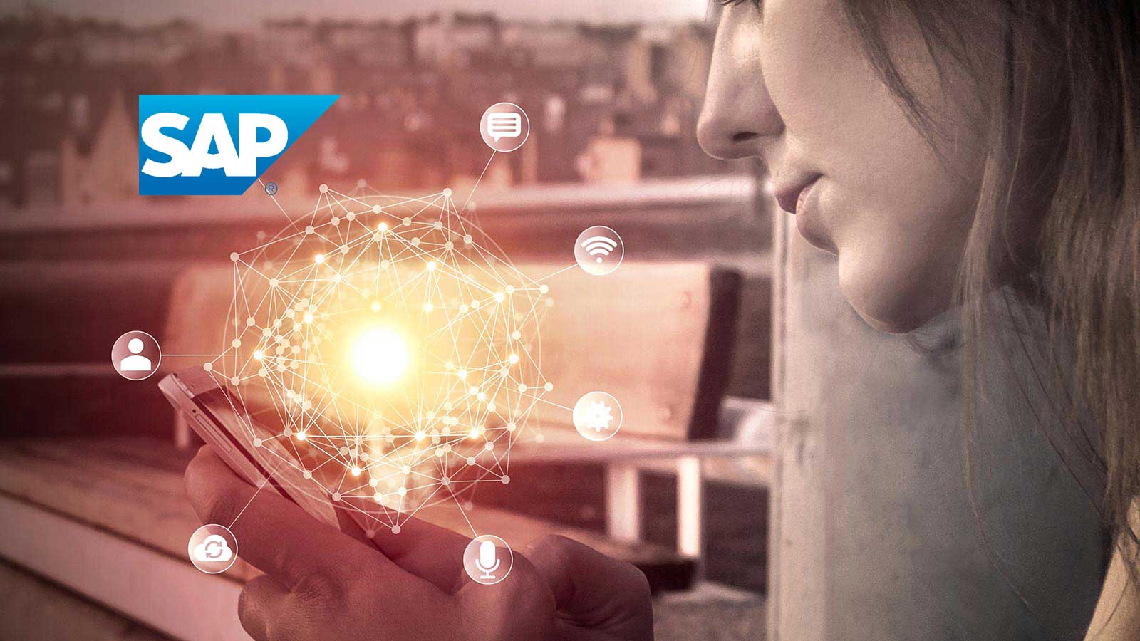 SAP Named a Leader for the Fifth Time in 2023 Gartner Magic Quadrant for Personalization Engines ...