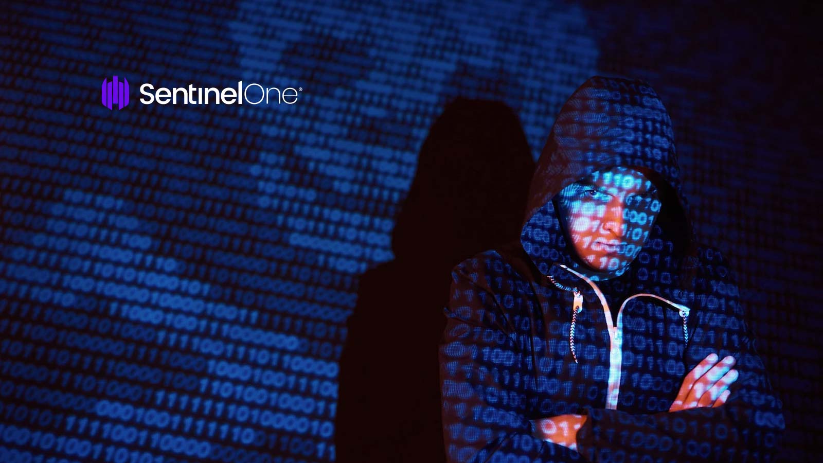 SentinelOne Leads MITRE Engenuity ATT&CK with 100% Prevention ...