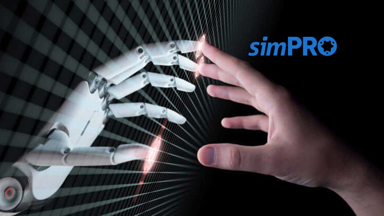 simPRO Achieves ‘Built for NetSuite’ Status