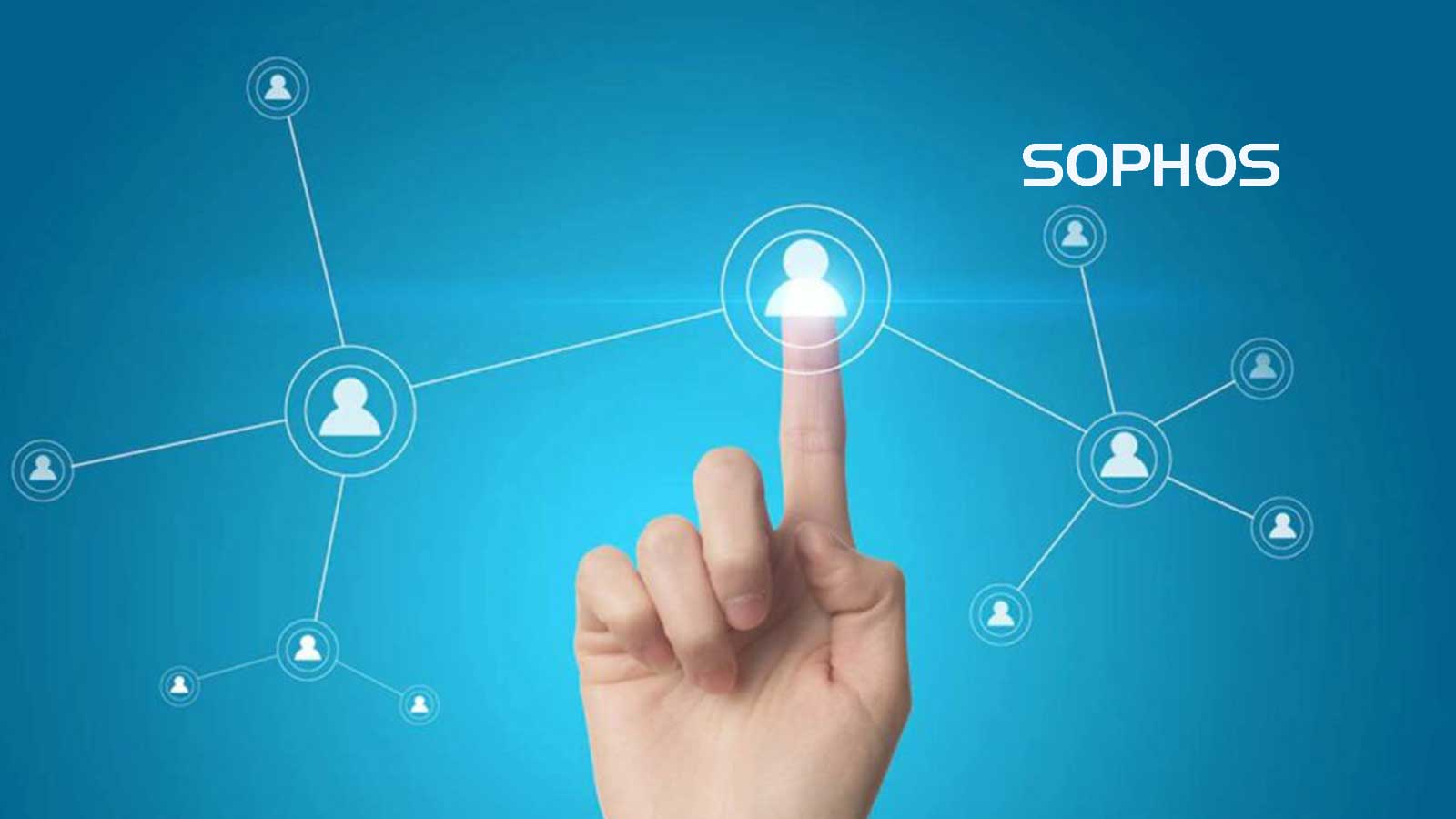 Sophos Excels in MITRE Engenuity ATT&CK Evaluations with 99 Percent ...