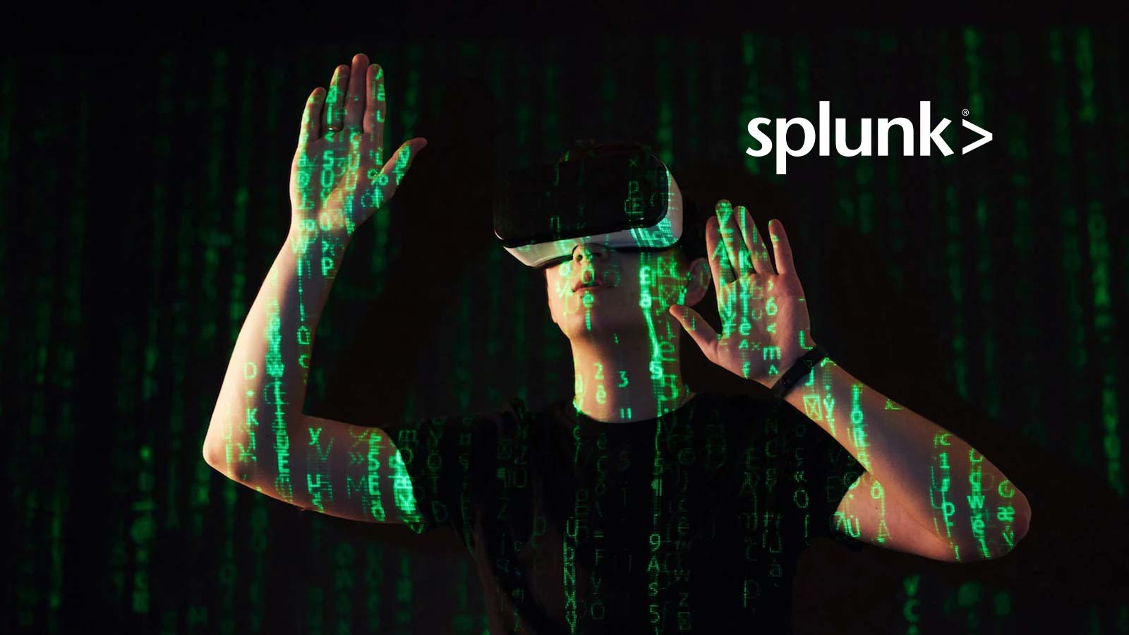 Splunk Appoints Toni Pavlovich as Chief Customer Officer