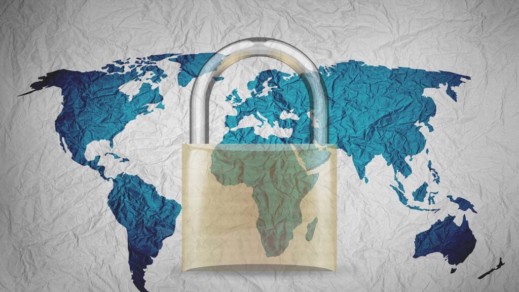 swIDch Launches all-in-one Authentication SDK To Provide Simpler, Faster