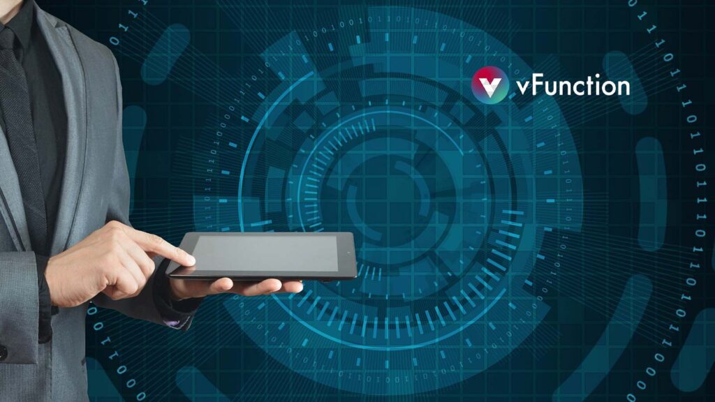 vFunction and AWS Migration Hub Refactor Spaces Integration Accelerates ...