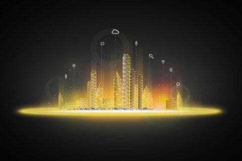 Introducing the Vanta AI Agent to Scale Security and Transform Trust