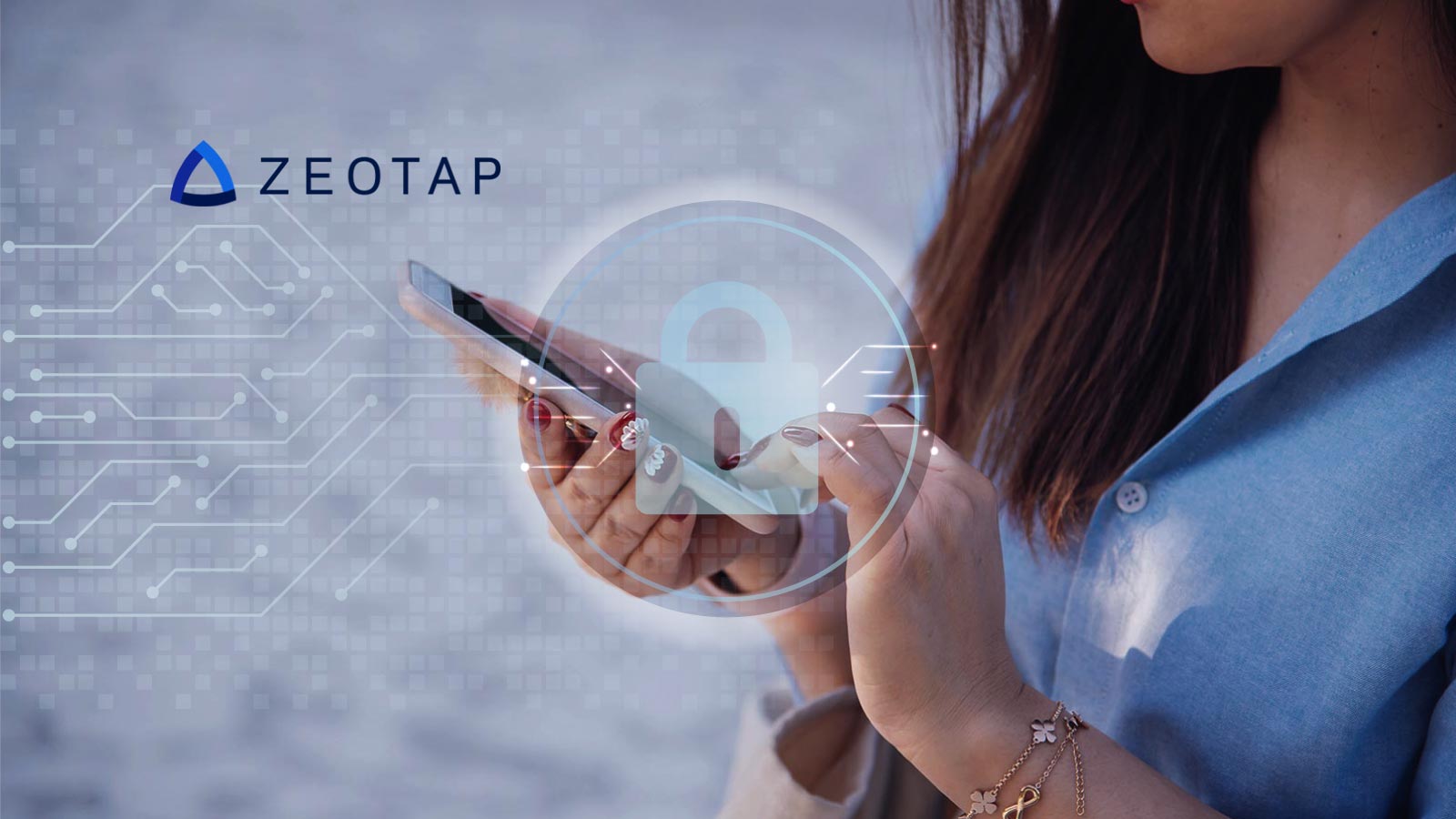 Zeotap and Artefact Join Forces to Enhance Economic Outcomes for ...