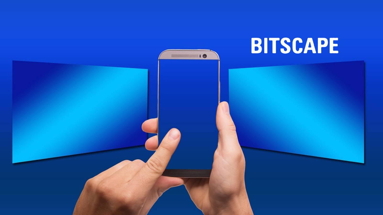 Bitscape Has Earned the Windows Server and SQL Server Migration to Microsoft Azure Advanced ...