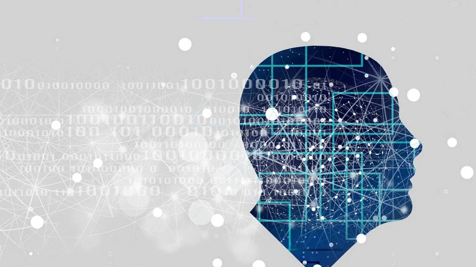 StackPath Launches StackPath Direct Connect for StackPath CDN