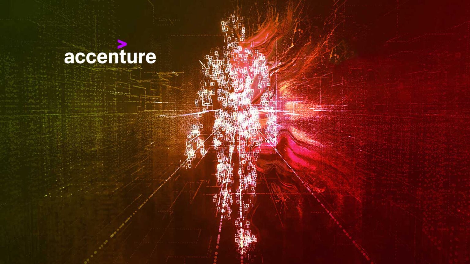 Accenture to Acquire Cygni to Help Clients Accelerate Cloud First ...
