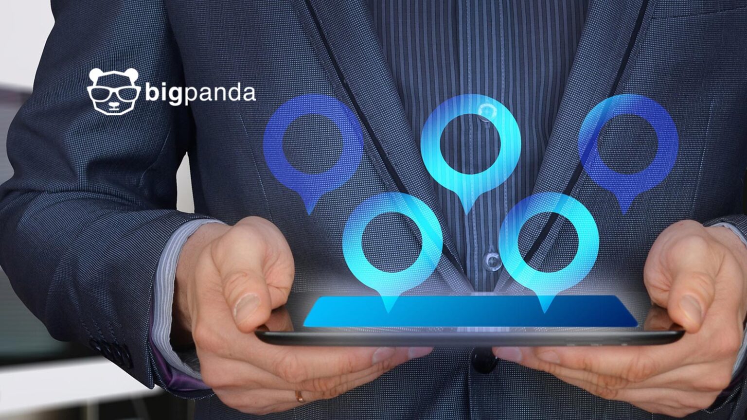 BigPanda Launches Automatic Incident Triage to Significantly Reduce the ...