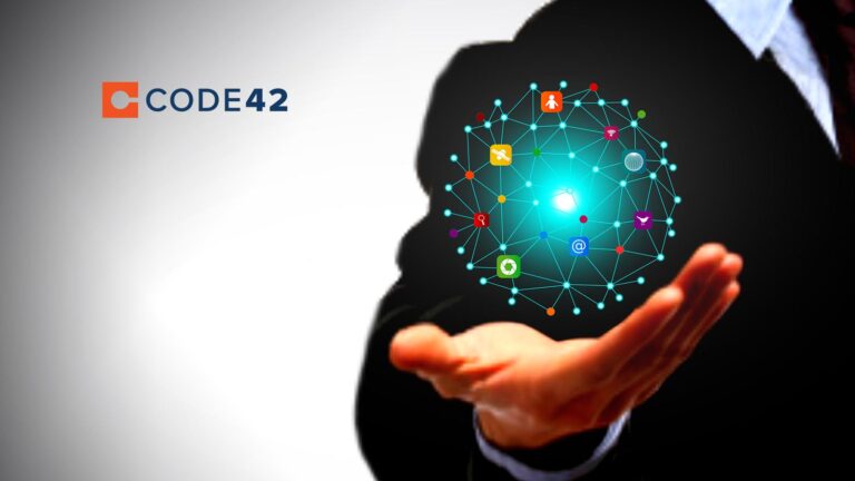 Code42 Unveils Insider Risk Management Framework to Stop Data Leaks ...