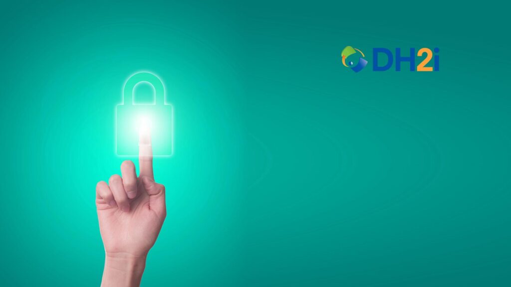 DH2i Launches DxEnterprise v20 Improving Microsoft SQL Server High ...