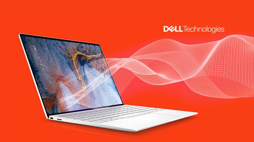 Dell Technologies Powers AI and Edge Computing with Next Generation ...