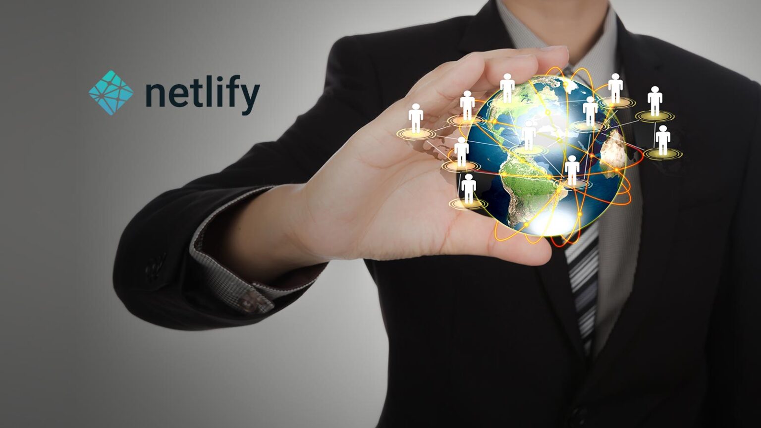 Netlify Announces Next.js Integration, Enabling Next.js