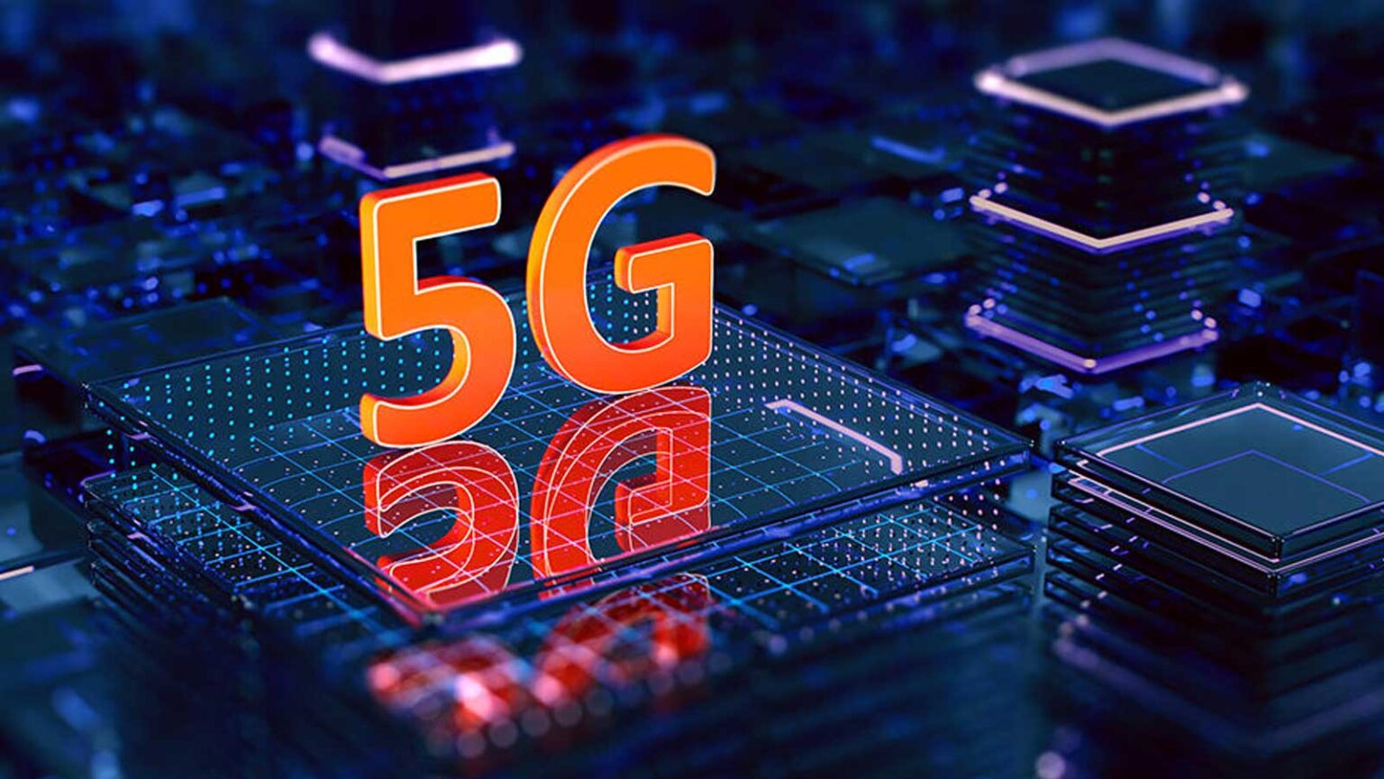 Qualcomm Announces Second-Generation 5G Fixed Wireless Access Platform with 10 Gigabit 5G ...