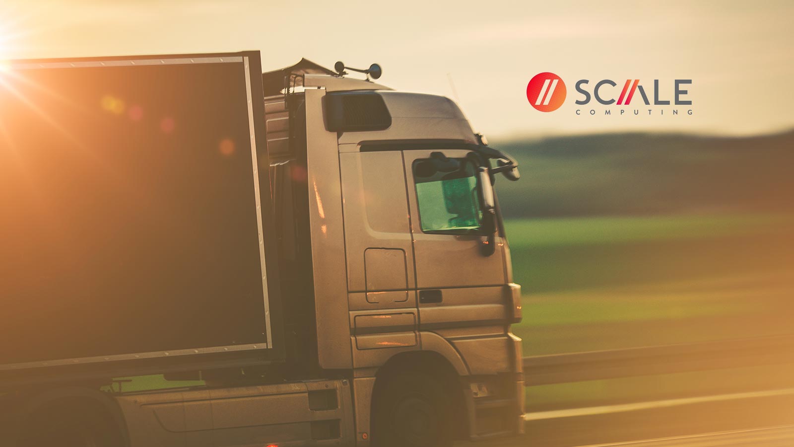 Scale Computing Delivers High-Performing, Efficient, and Scalable IT ...