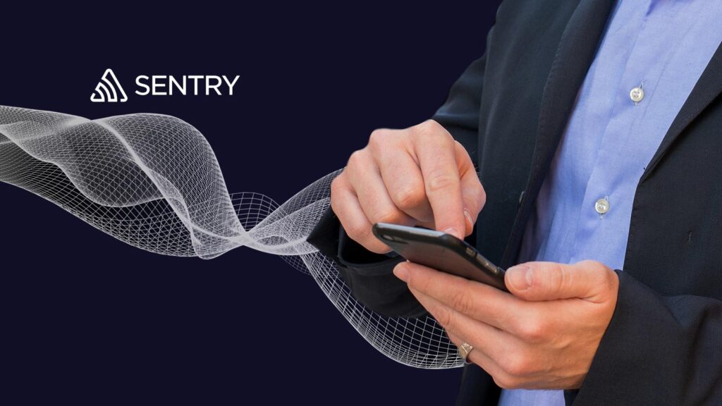 Sentry Adds Performance Monitoring for React Native, Android, and ...