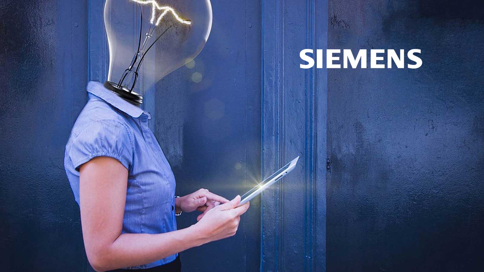 Siemens Delivers Next Generation Comprehensive Hardware Assisted Verification System