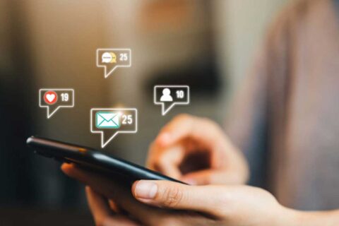 CrowdStrike to Acquire Seraphic, Turning Any Browser into a Secure ...