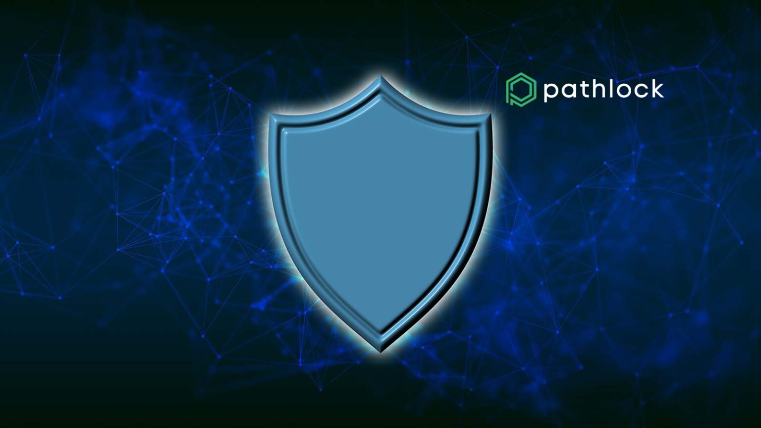 Pathlock Adds Rick Howard to Board of Directors