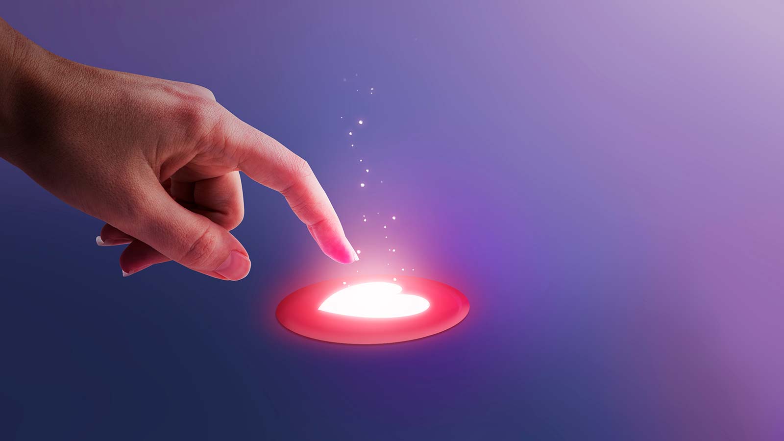 SteelCloud Software Deployed to Secure Critical OT Infrastructure at ...