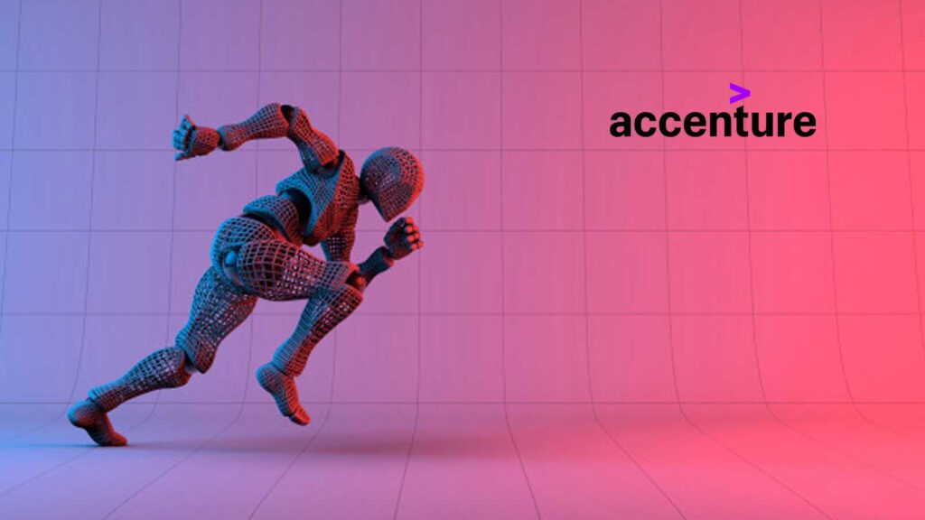 Accenture Boosts Digital Platform Deployment Capabilities with ...