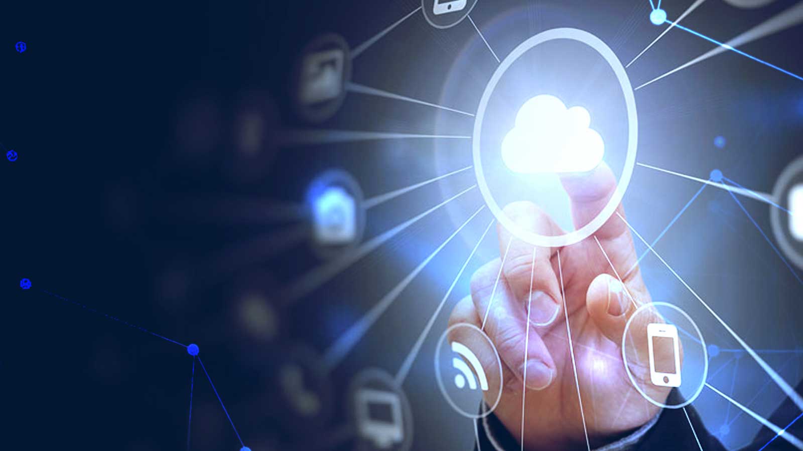 Alabama Community Partnership Launches Virtual Google Cloud Training ...