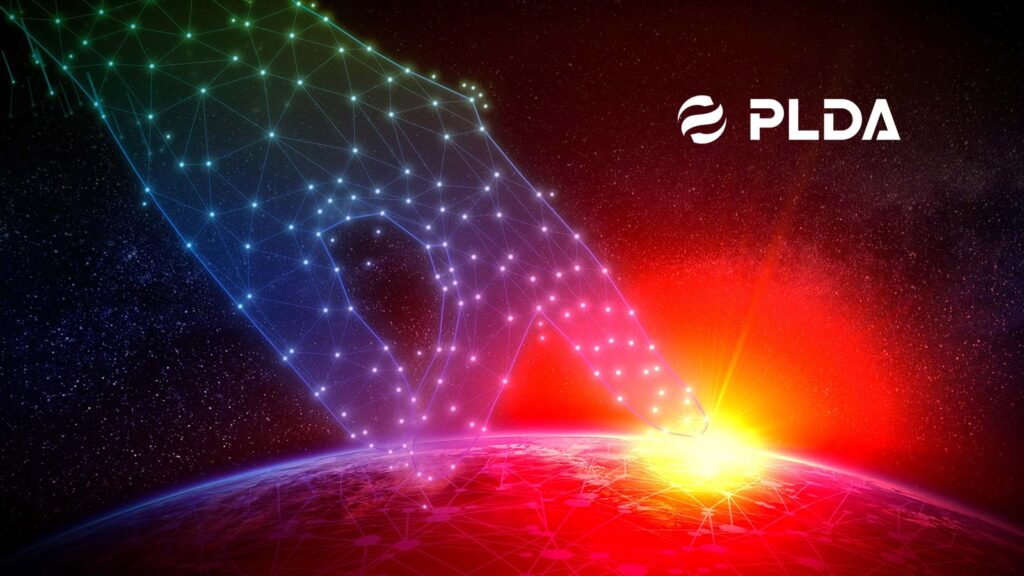 PLDA Announces XpressRICH PCI Express 6.0 Controller IP for Next ...
