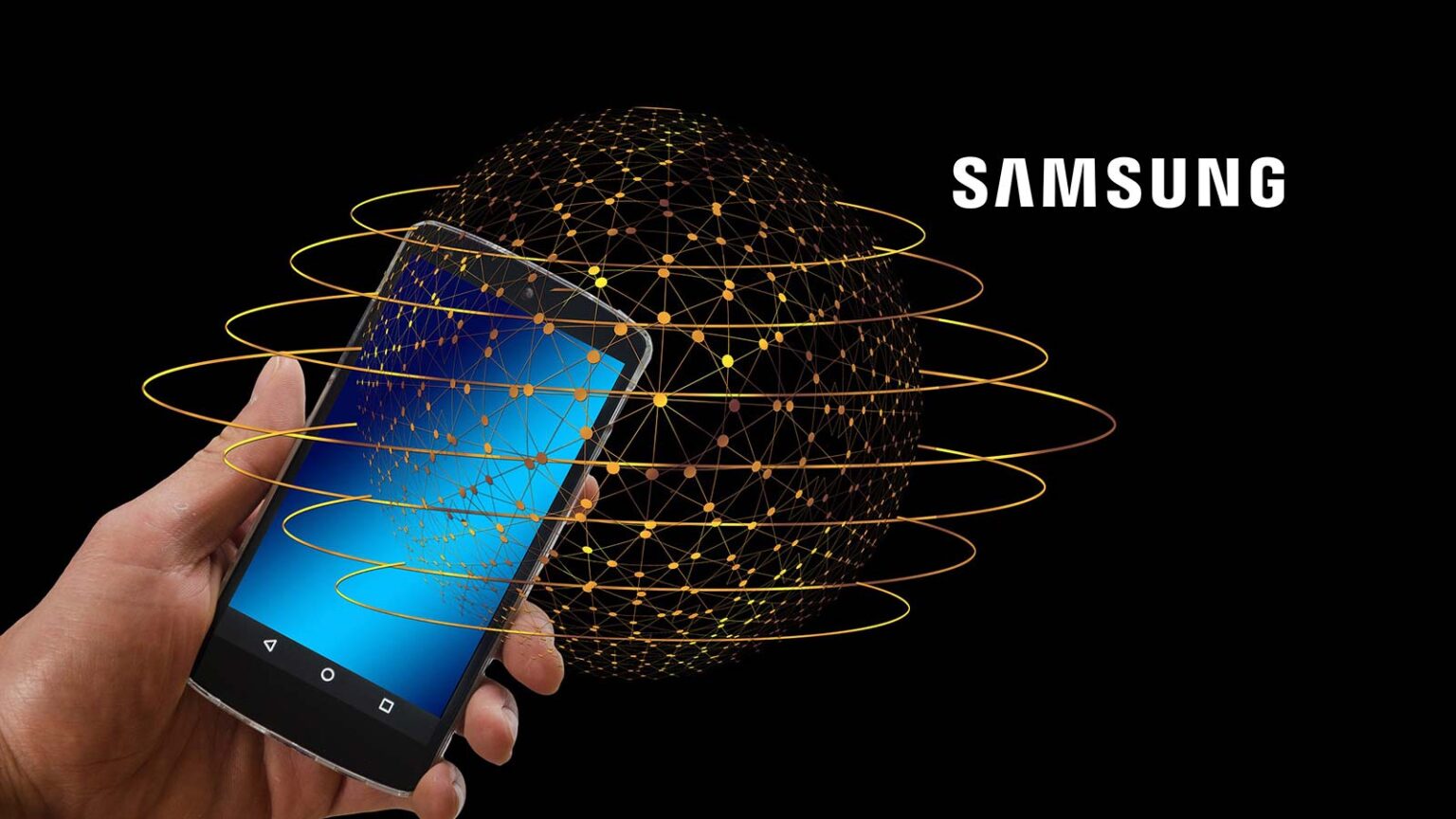 Samsung Electronics Announces Availability of Its Next Generation 2.5D Integration Solution ‘I ...