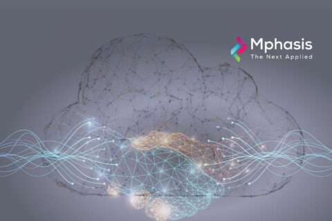 Key Differences Between Networking and Cloud Computing