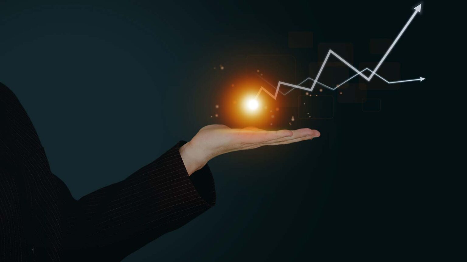 Dspread Selects Metabase Q As Its Strategic Partner